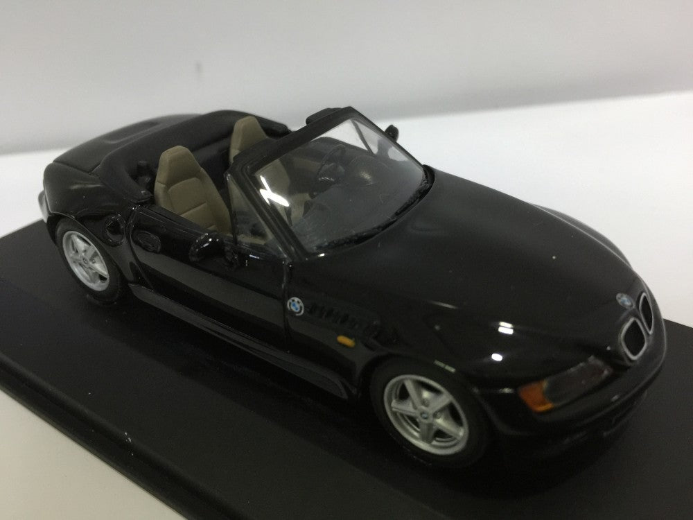 MEDICOM 100% KUBRICK 特種部隊 SPECIAL FORCE 4 MSFS GIGN(A) (SPK-17051GA ...