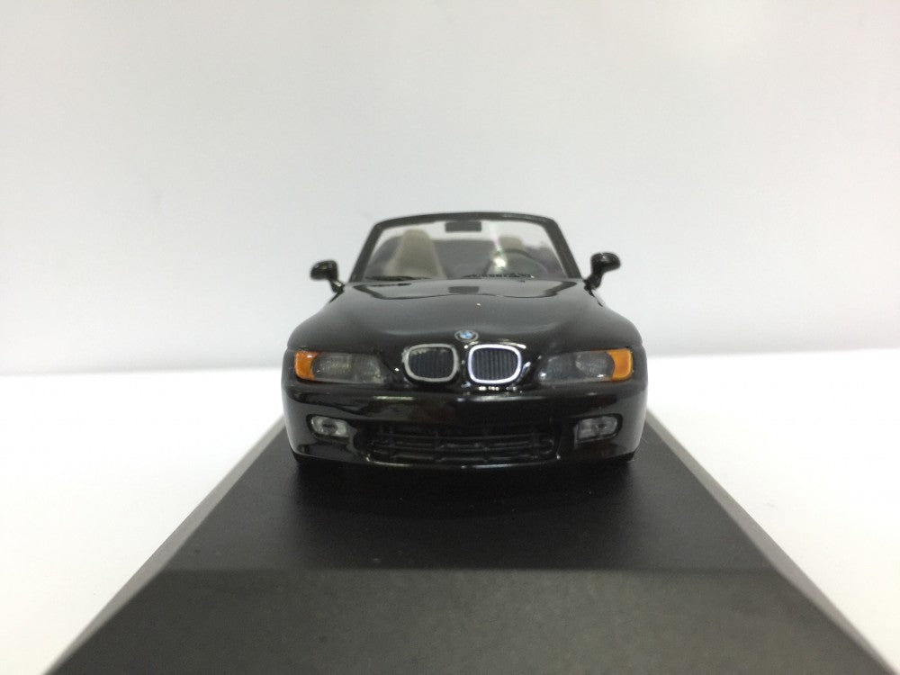 MEDICOM 100% KUBRICK 特種部隊 SPECIAL FORCE 4 MSFS GIGN(B) (SPK-17051G ...